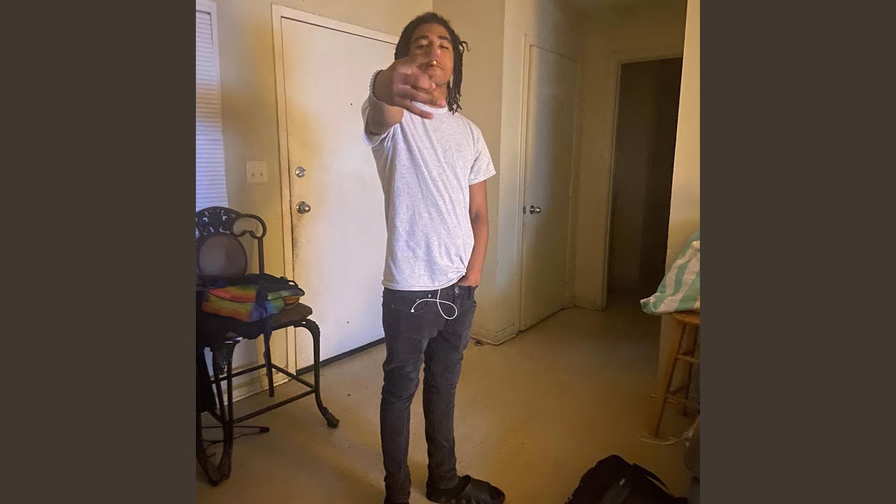 Sense ah jit - YouTube