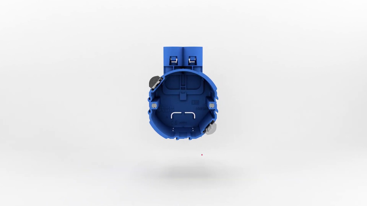 HW52-F - Productvideo - YouTube