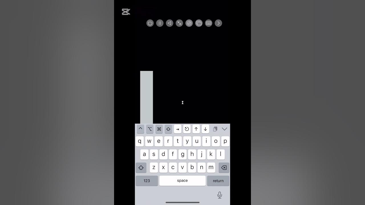 How to install Windows 3.1 on iOS - YouTube