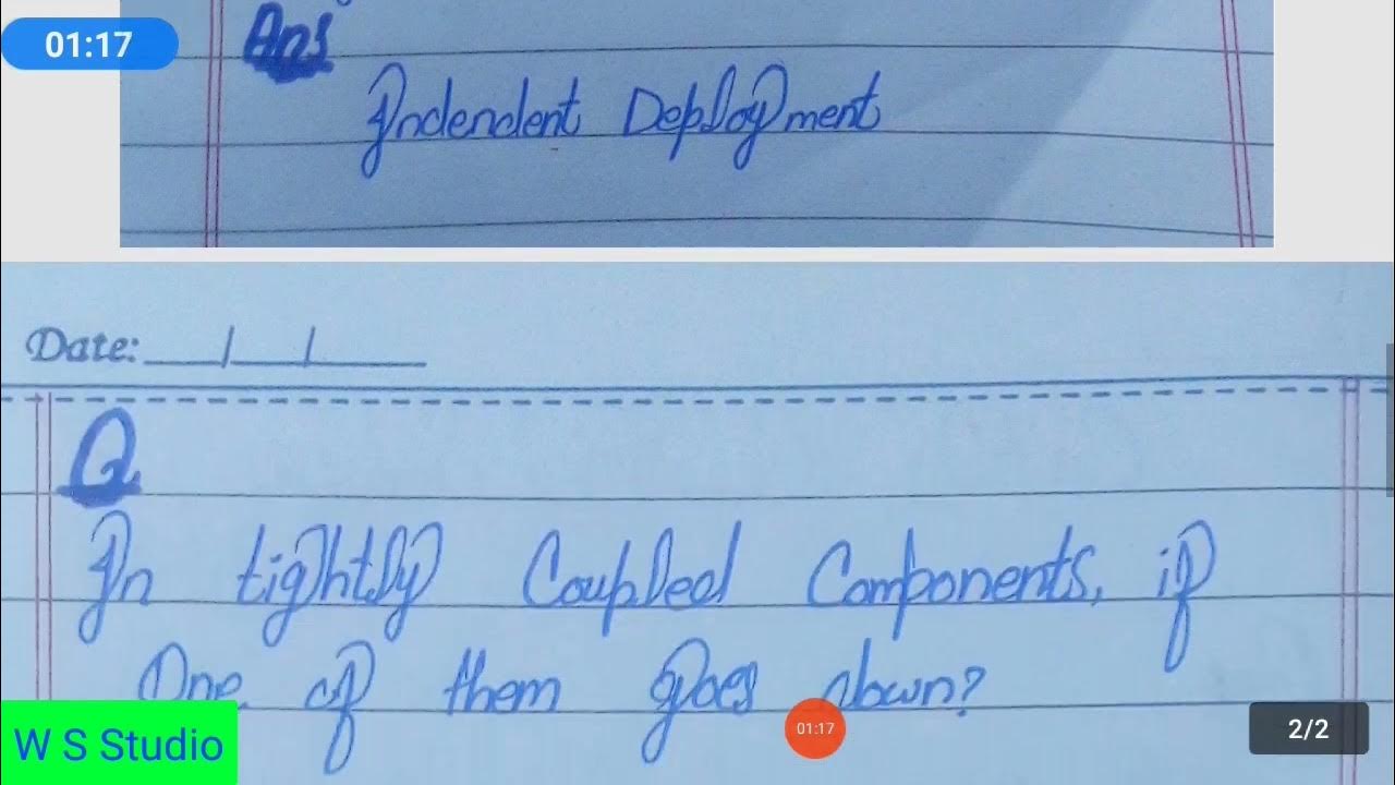 cs605 gdb solution 2022 - YouTube