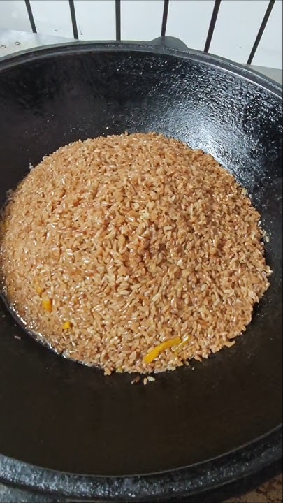 Готовь, как профессионал с рисом Девзира «Кора Килтирик» купить на ...