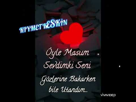 OY MEMO ZİNE