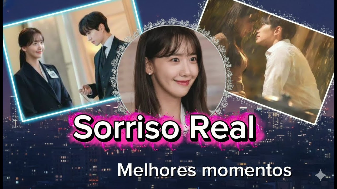 Sorriso Real história de Goo Won e Cheon Sa Rang - YouTube