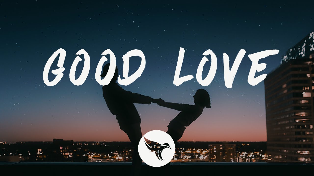 City Girls - Good Love (Lyrics) Ft. Usher - YouTube