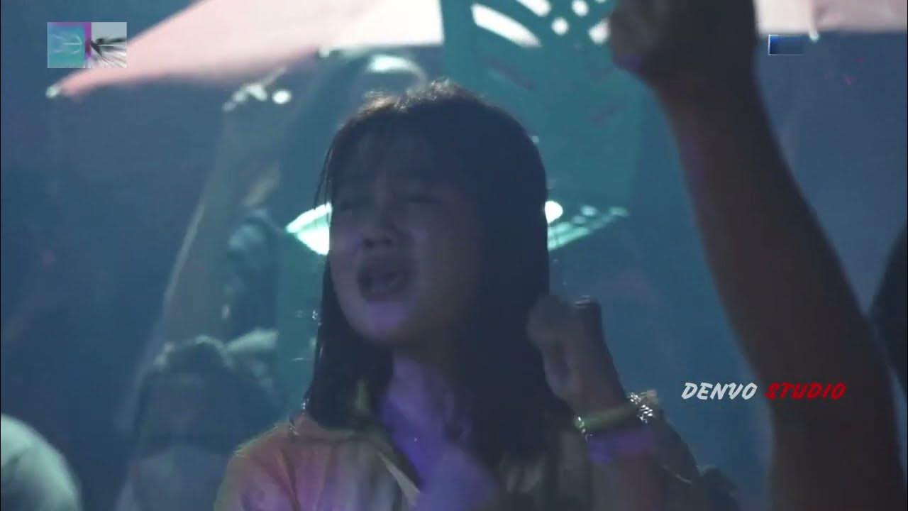 OT RALES PRAT 02 DJ ADAM DJ RAVI | KURIPAN - YouTube