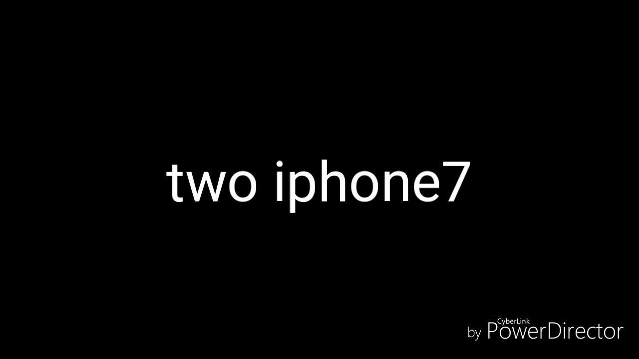 Give Away YouTube give-away-youtube