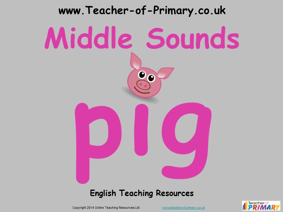 Middle Sounds Teaching Resource YouTube middle-sounds-teaching-resource-youtube