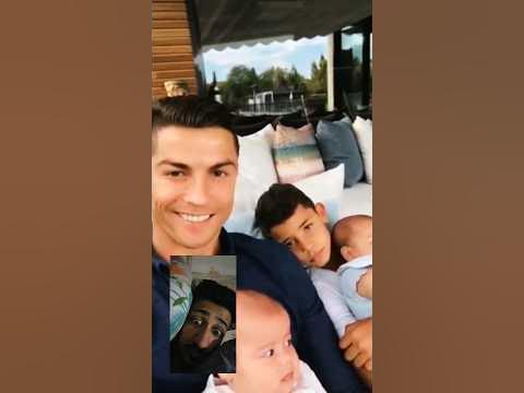 omg Ronaldo call me cristiano ronaldo,al nassr,ronaldo al nassr - YouTube