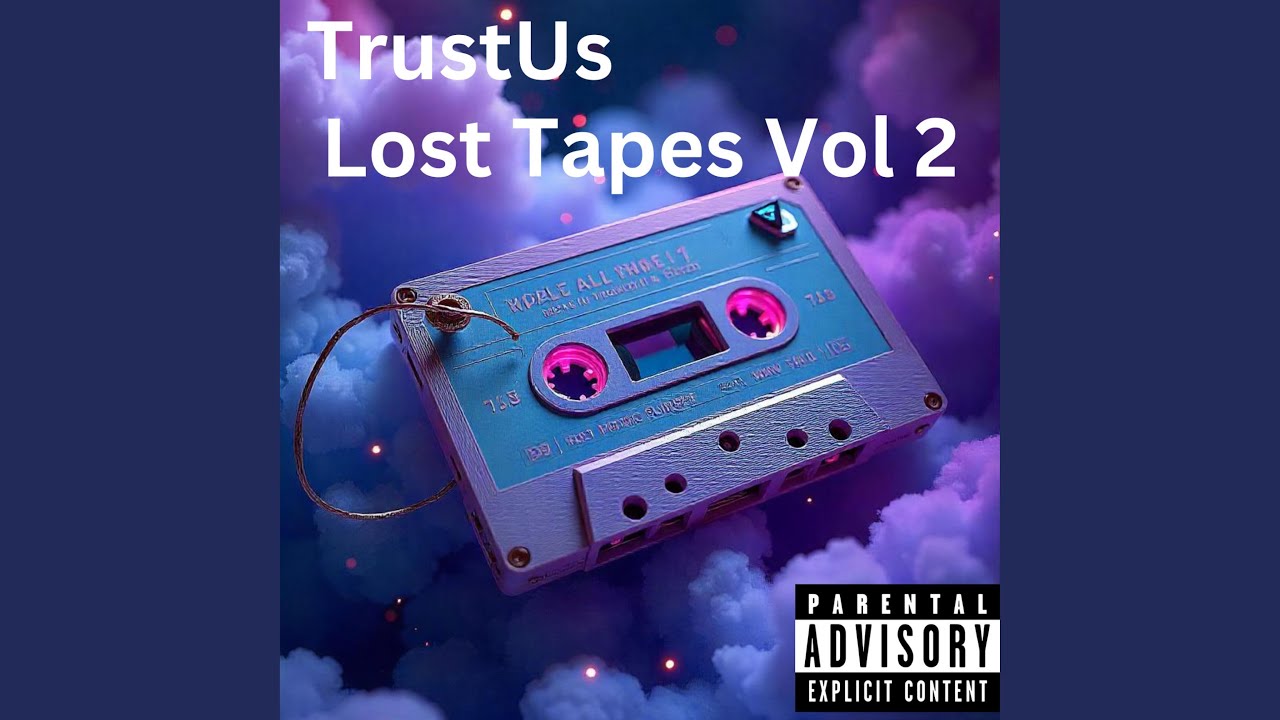 Nameless (feat. Nameless The Squad) - YouTube