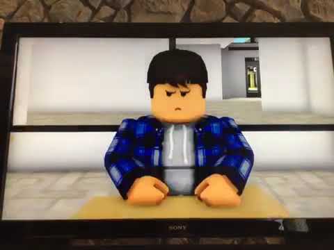 Weird rob lox meme - YouTube
