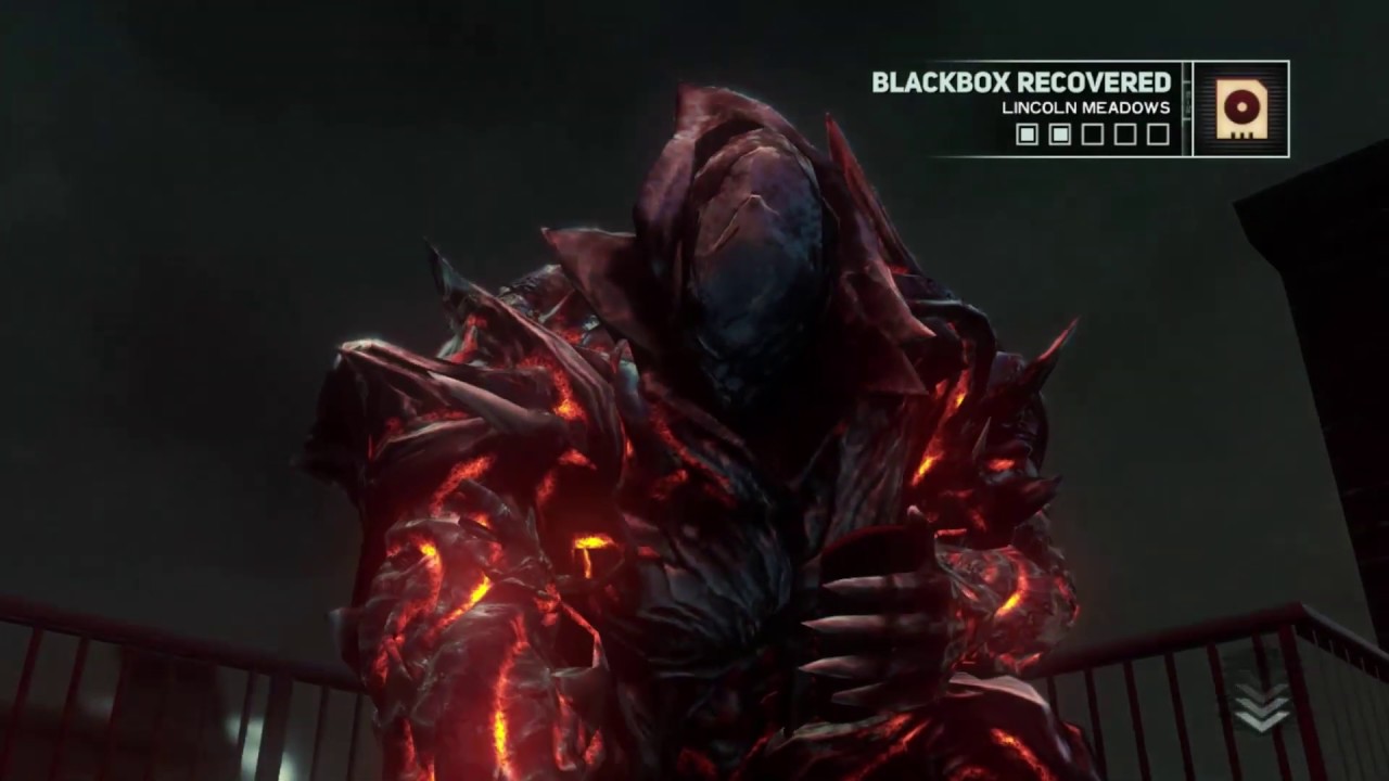 Prototype 2:bölüm 13 Blackwatch askeri olmak - YouTube