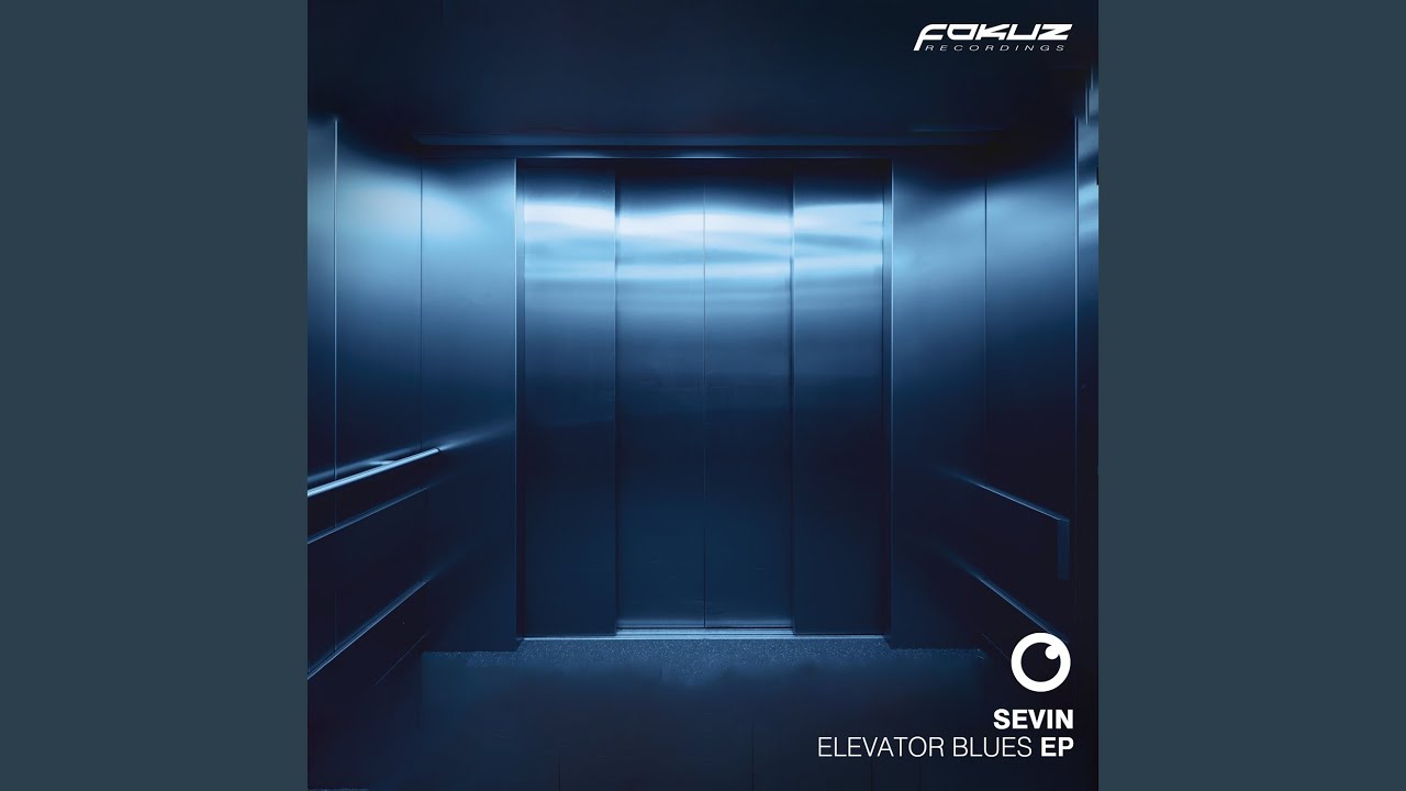 Elevator Blues - YouTube