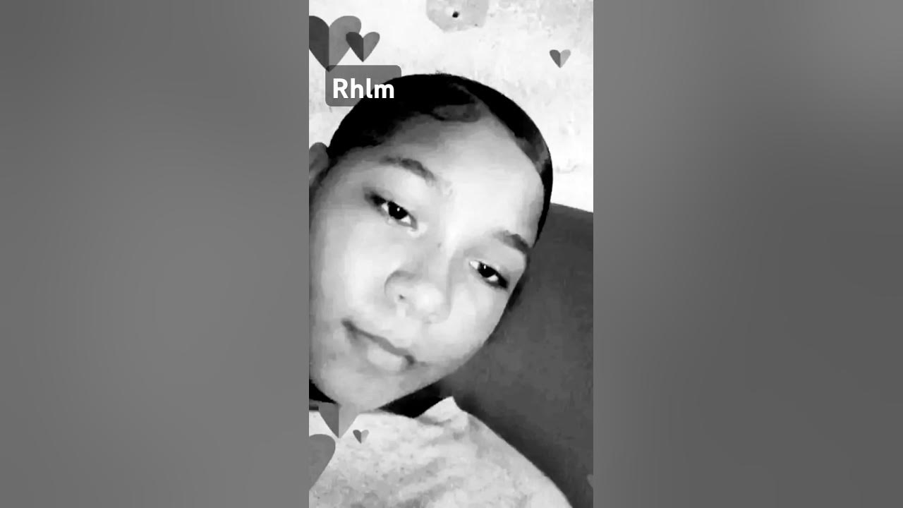 Rhlm - YouTube