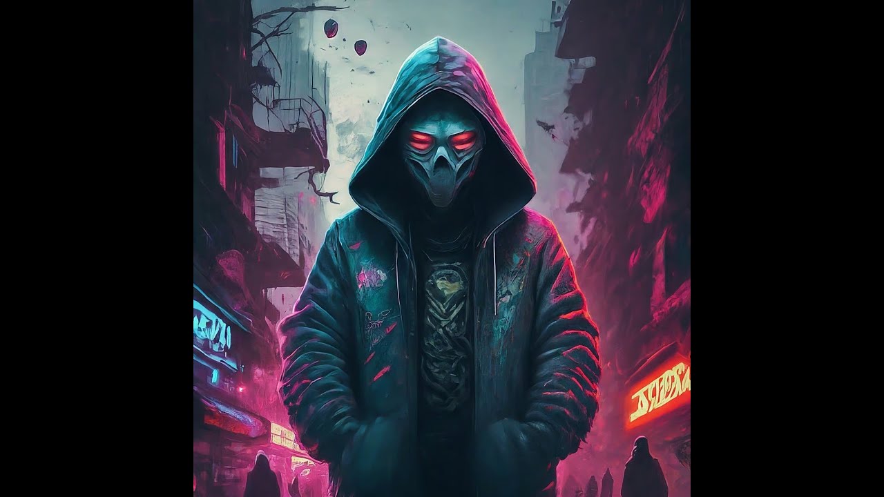 [FREE] Who Done It | Freestyle Hype Type Beat Rap Hip Hop Instrumental ...