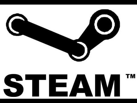 Steamda Arkadaş Engeli Nasıl Kaldırılır.