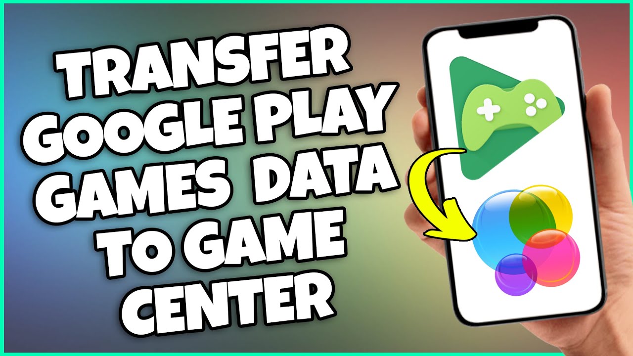 How To Transfer Google Play Games Data To Game Center TUTORIAL YouTube how-to-transfer-google-play-games-data-to-game-center-tutorial-youtube