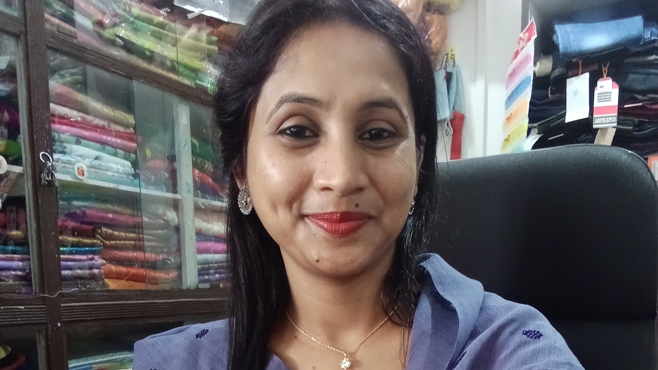 welcome tu my Bobita vlog 😄😄😄 - YouTube