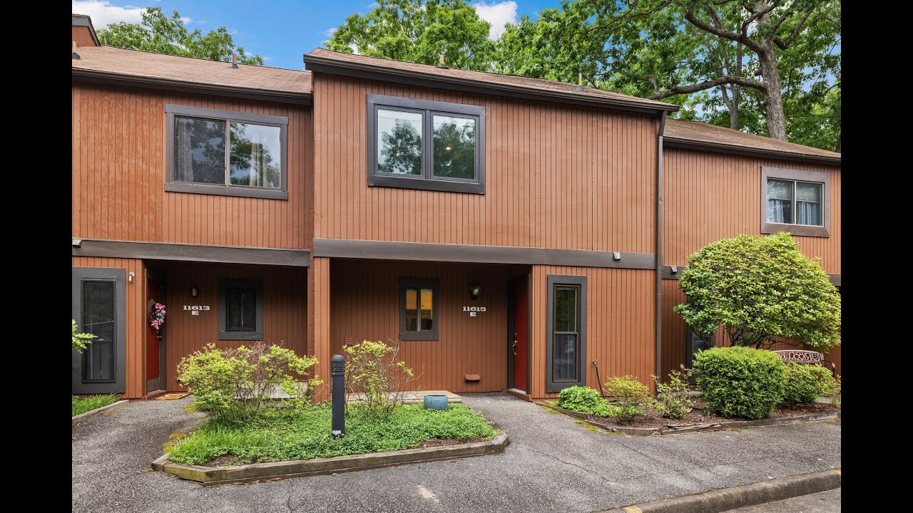 SOLD WAY OVER ASKING - 11615 E Briar Patch Dr, Midlothian, VA 23113 ...