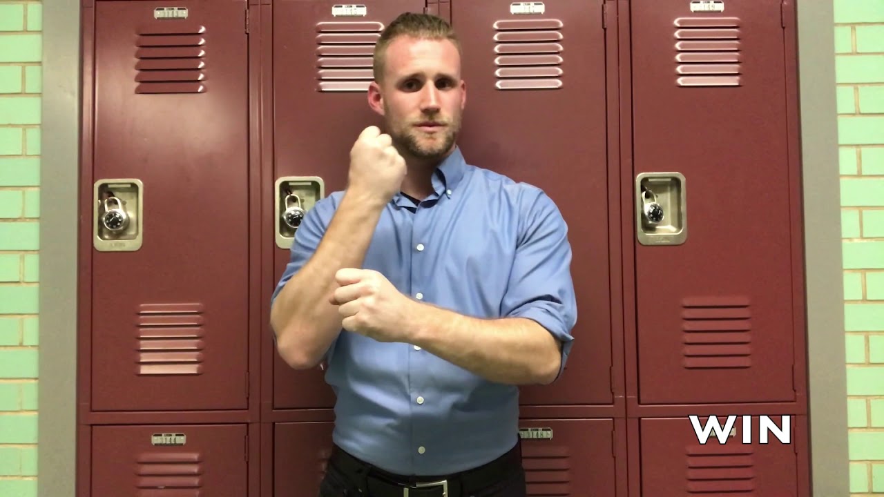 ASL 8 Additional Sports Terms YouTube asl-8-additional-sports-terms-youtube