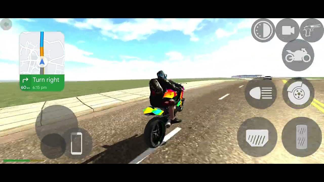 Pro bike rider 😱😱😱😱 - YouTube