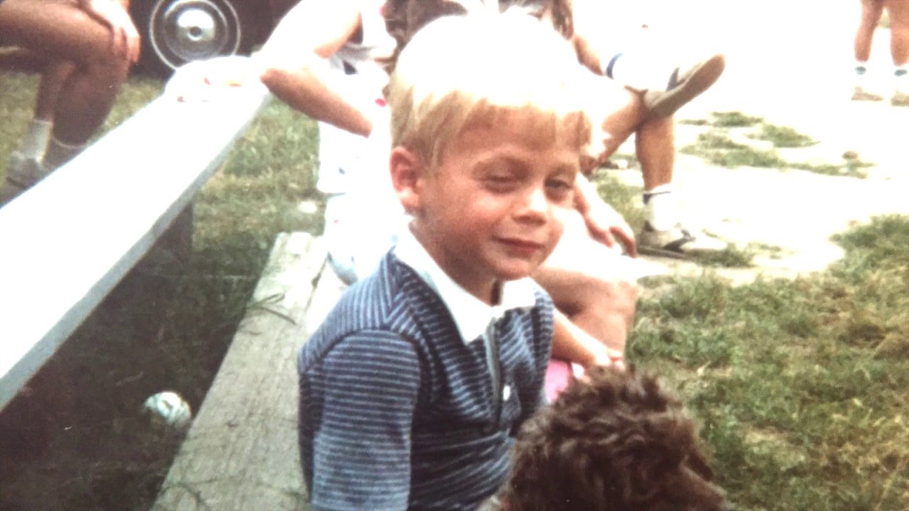 The Rise? of 49 Cent - YouTube