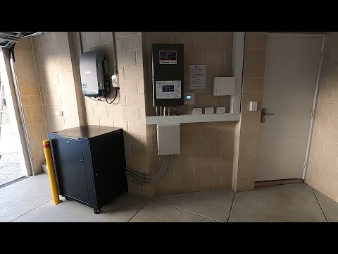 Can I go Off Grid in suburbia. How to beat the power company and have off grid power.