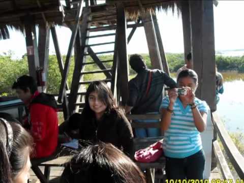 CRUPY (3° Generación) - YouTube