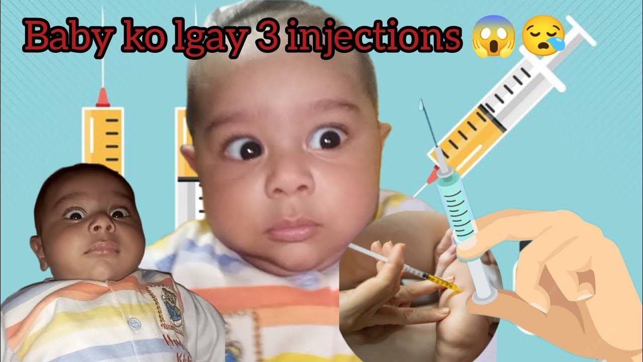 What Does Baby Ko Mean In Filipino at Elijah Gannon blog