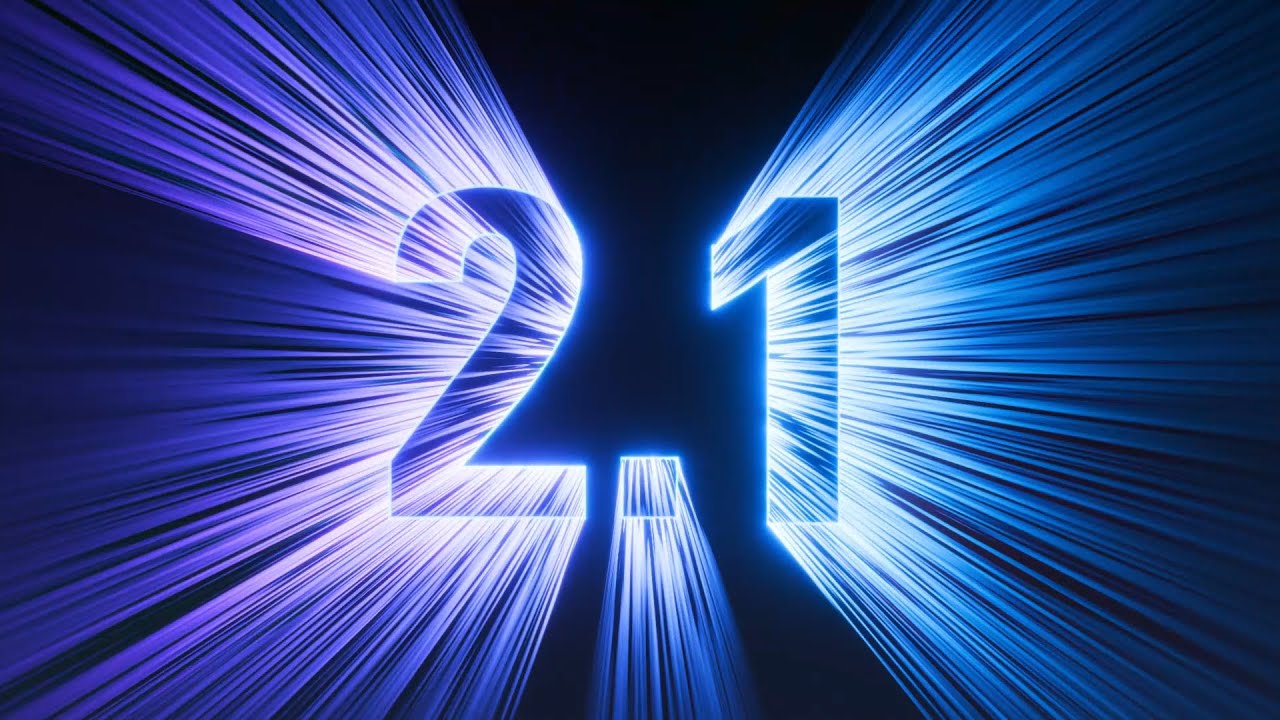 Our most powerful capture cards ever - YouTube