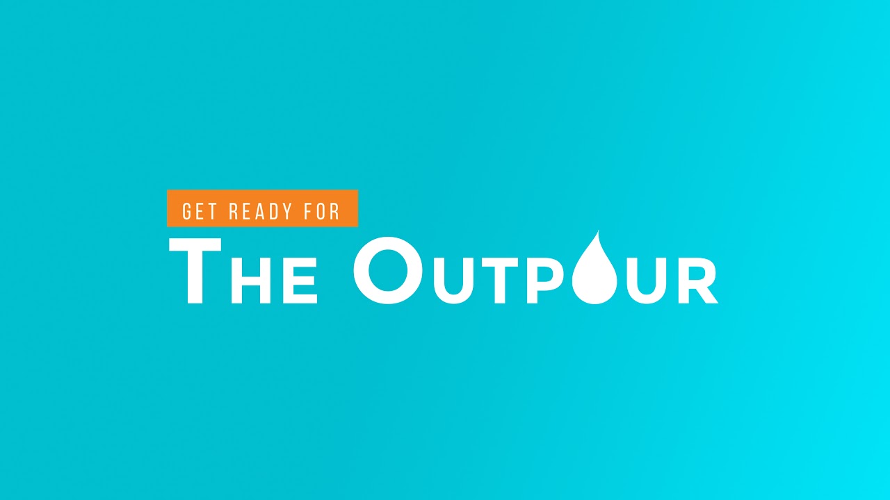 Outpour Christian Church Live Stream - YouTube