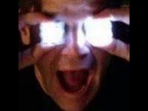 Hackers, Movie Soundtrack , Connected - YouTube