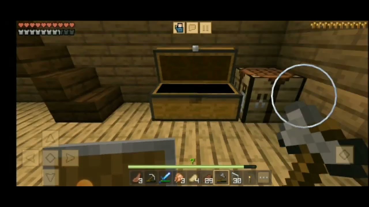 explorando uma caverna - YouTube