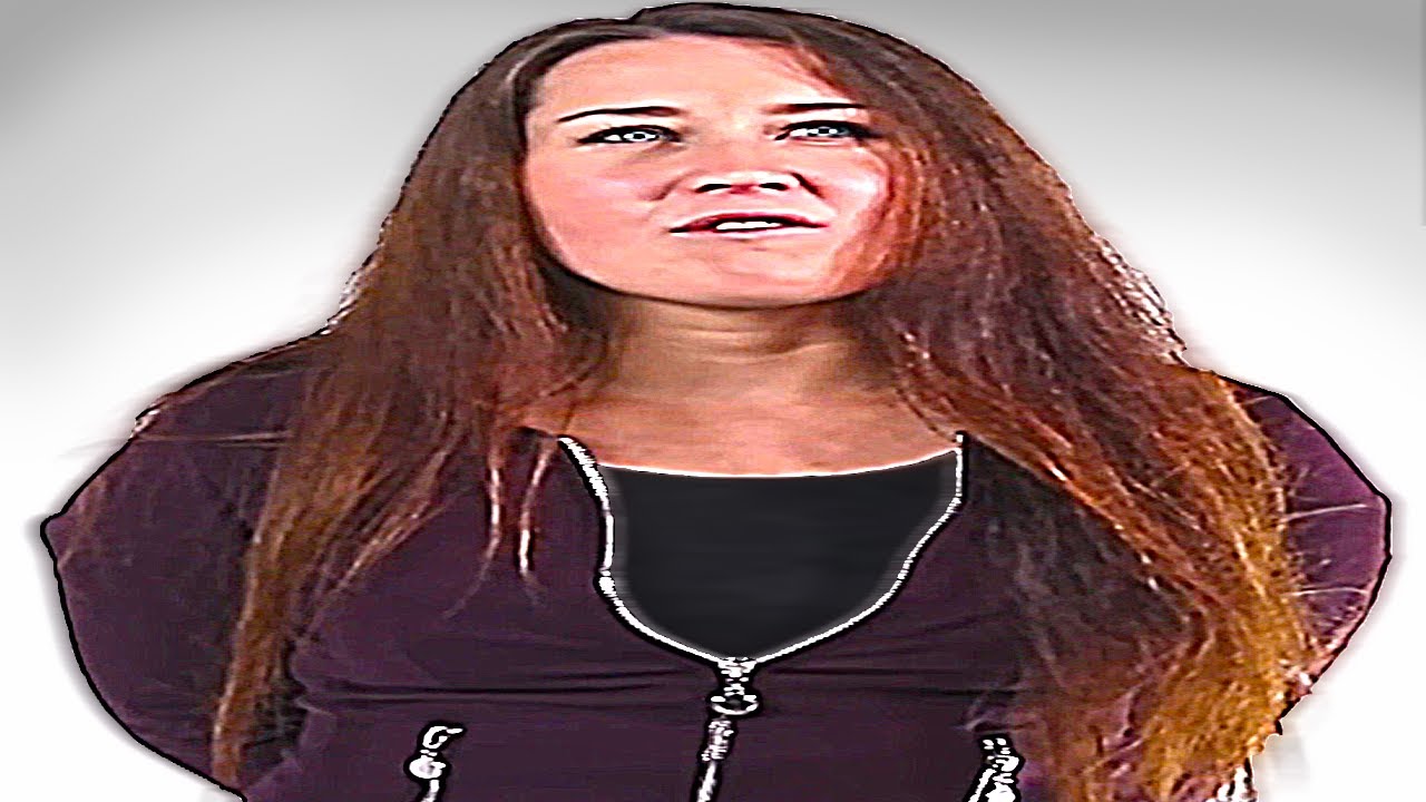 JAK SBALIT KLUKA?! - YouTube