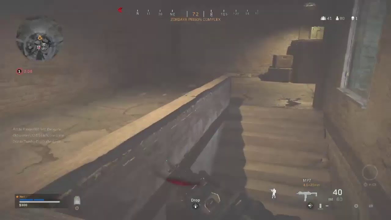 COD SWEAT War Zone!!!!!!! - YouTube