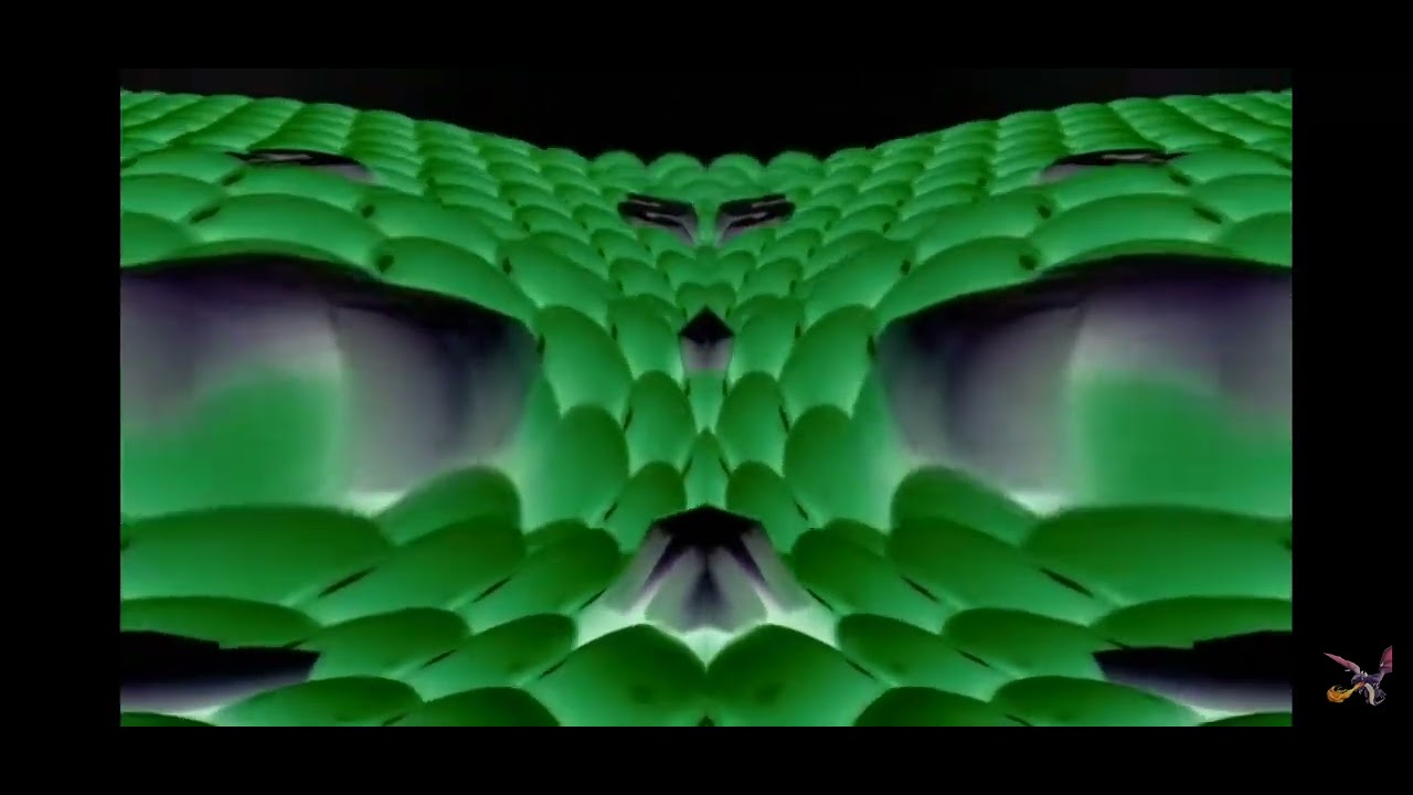 (Last youtube video editor video) Samsung logo effects compilation 4 - YouTube