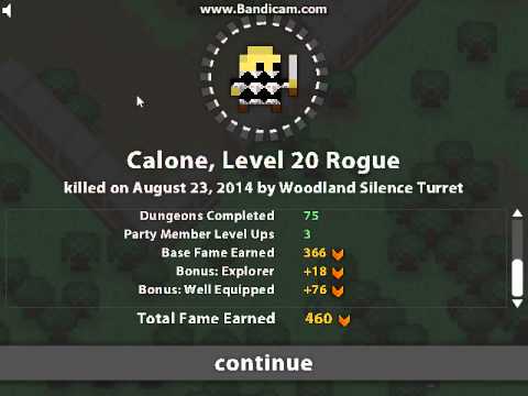 I Done Goofed cri evri tim - YouTube