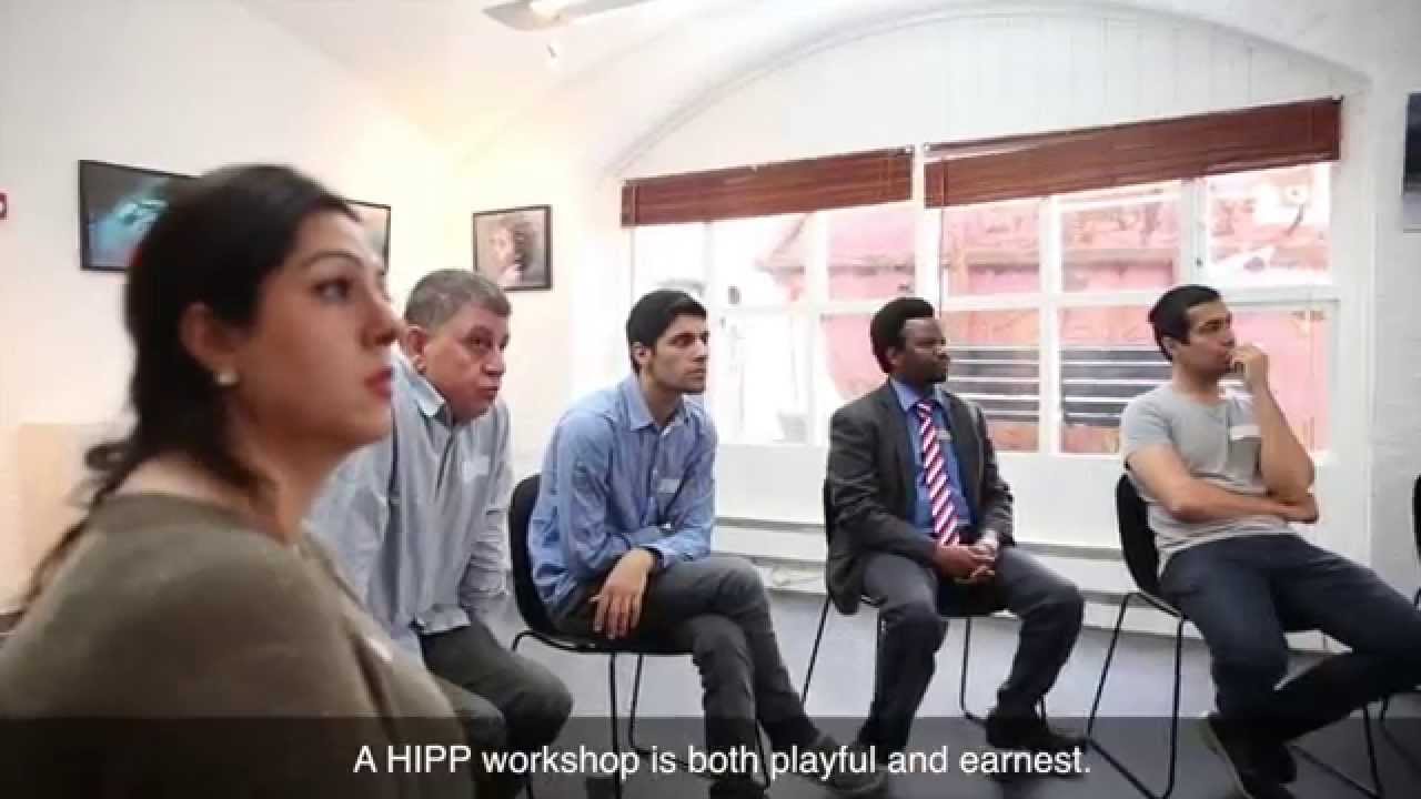 HIPP 1 What Is HIPP YouTube hipp-1-what-is-hipp-youtube