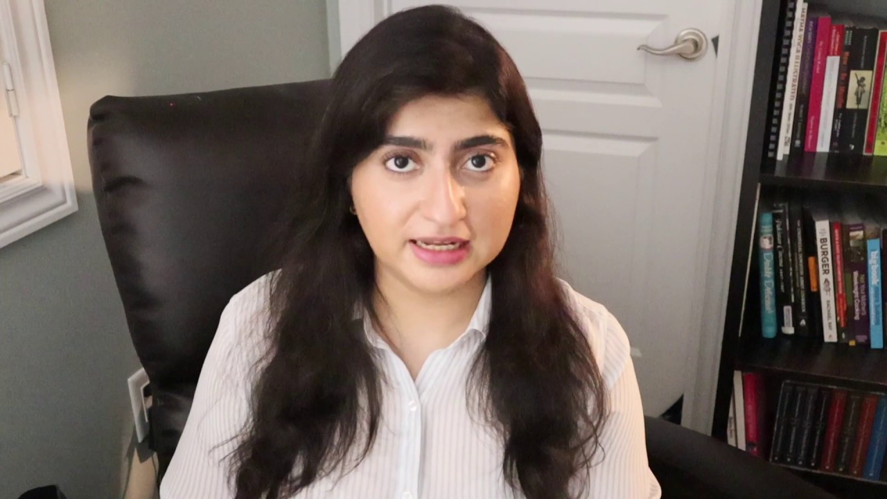 Pakistan’s Black Community: The Afro Pakistani Identity And Lessons In ...