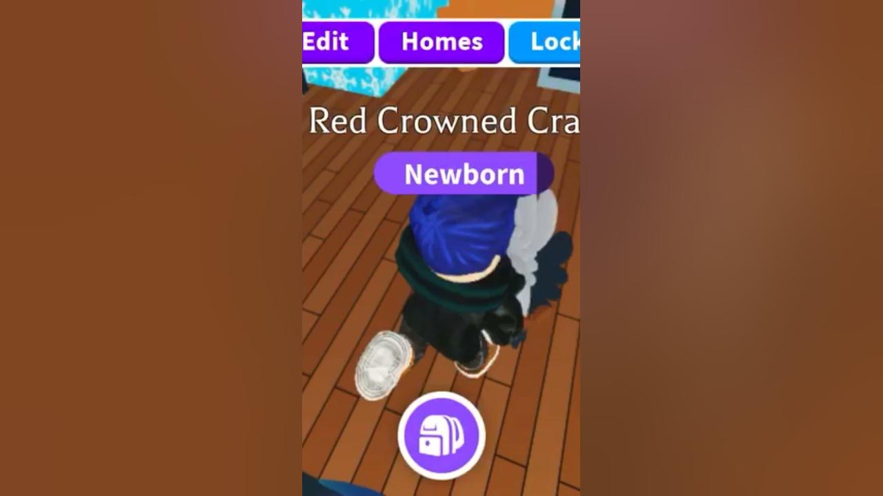 Roblox Demo 1 - YouTube