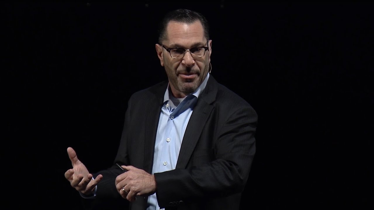 Midwest University 2017: Ken Manoff and Angi Izzi Presentations - YouTube