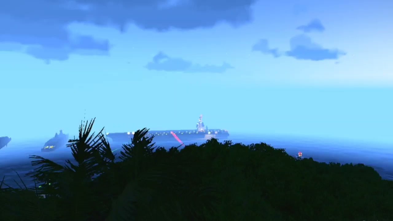 UKRAINE'S GREAT VICTORY 5 Ukrainian Hydrogen Missile Destroys Russia's ...