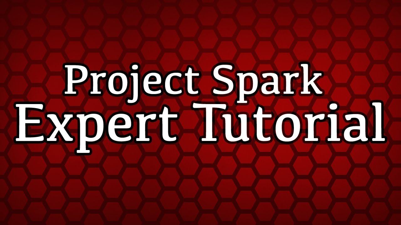 Simple Weapon/Shield Inventory - Project Spark - YouTube