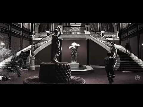 scarface mixtape - YouTube