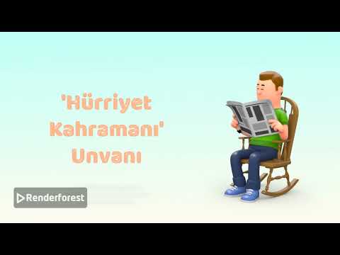 Enver paşa hayatı kısa özeti 