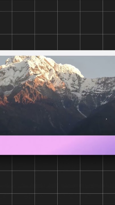 Make This Futuristic Design Using Html Css Code 🗿 Shorts Website Htmlcssjavascriptproject