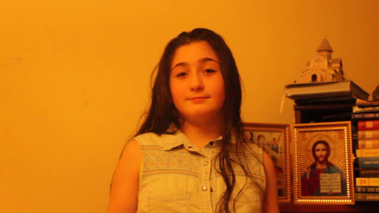 fotlebi, fotlebi.ფოთლები. ფოთლები. ანა კალანდაძე. - YouTube