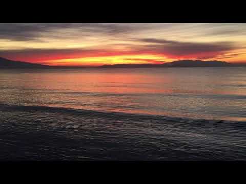 gafil kadın & pejmürde adam / şiir / joseph erdem