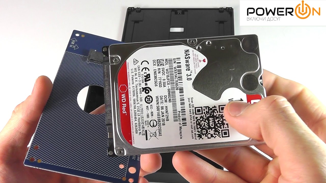 PVR KIT для VU+ Zero 4K . PVR KIT for VU+ Zero 4K . - YouTube