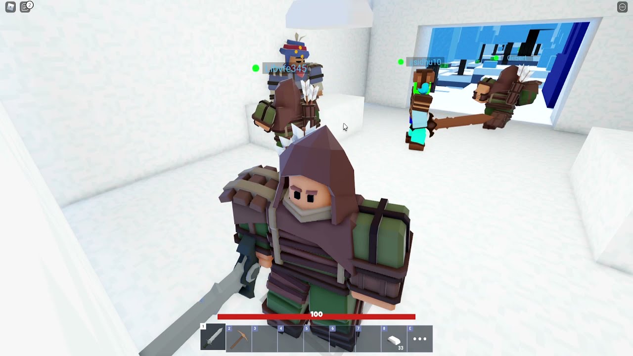 ALL SECRETS (CODES) in BEDWARS 2021 + 1 WORKING CODE! (ROBLOX BEDWARS ...