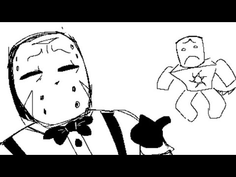 Barber Jason LAST MAN STANDING THEME [Forsaken UST] - YouTube